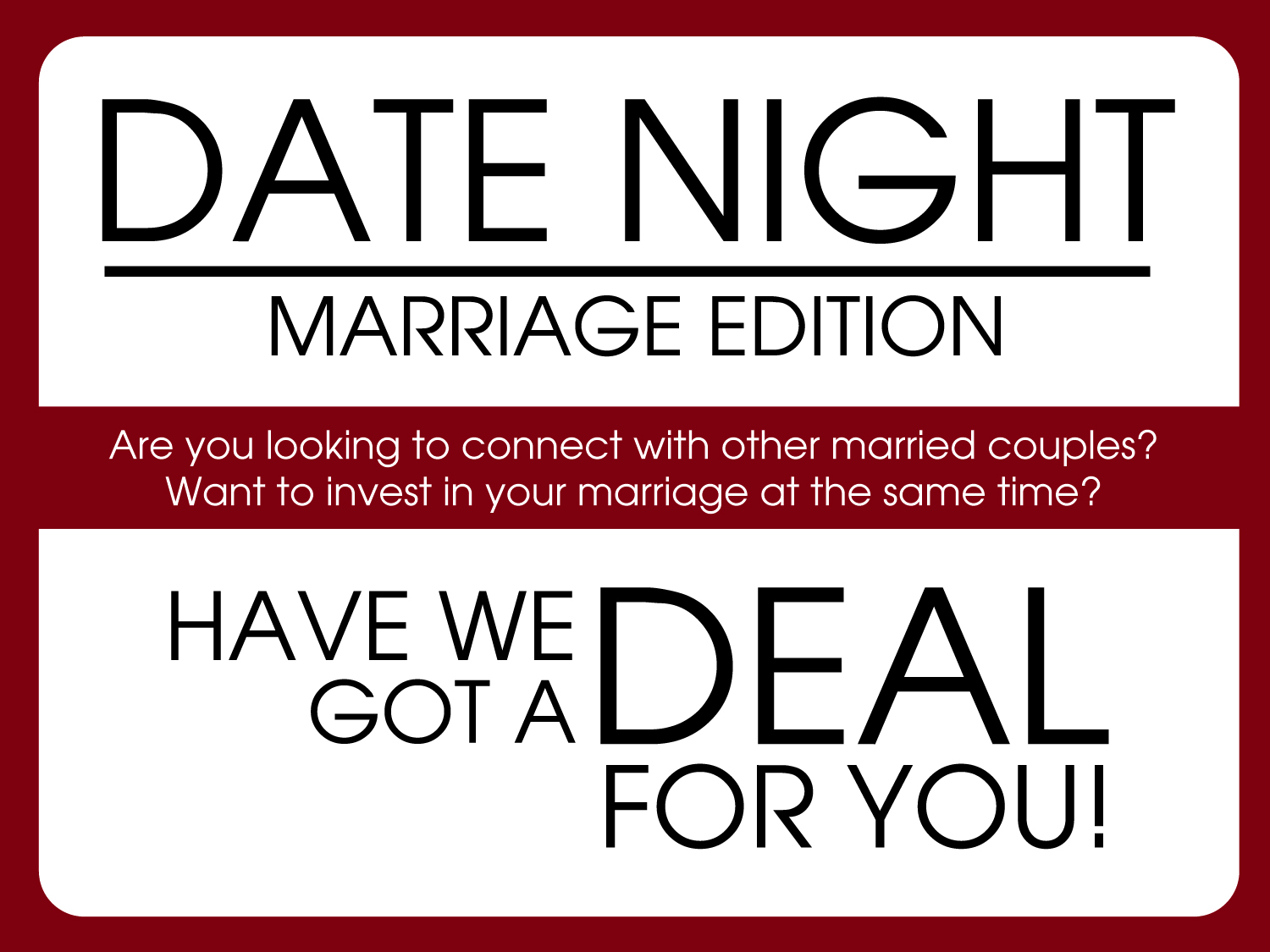 Date Night Marriage Edition Rockpointe Community Church date-night-marriage-edition-rockpointe-community-church