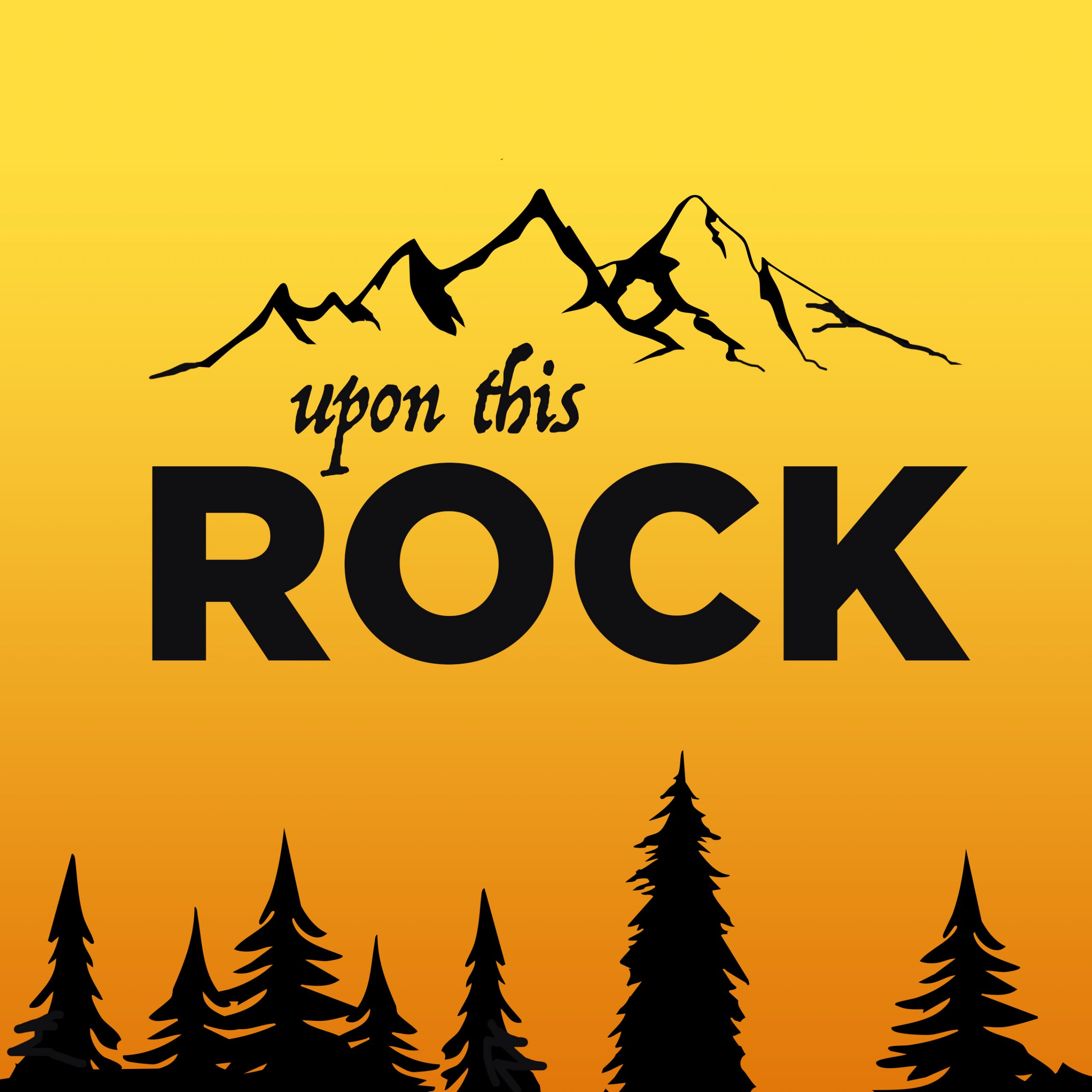 The Devoted — Rockpointe Community Church